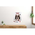 Best Posters Devious Maids Mini Poster 11Inx17In Poster 11x17 Poster ...