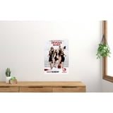 Devious Maids Poster 16x24 Poster Medium Art Poster 16x24 Unframed, Age ...