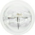2-PK SYLVANIA 158 Basic Automotive Light Bulb - Walmart.com