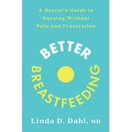 Yeah Baby!: The Modern Mama's Guide to Mastering Pregnancy, Having a ...