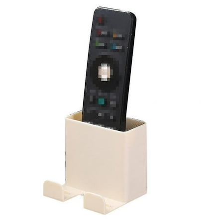 Homemiyn Multifunctional Remote Controller Storage Box Tv Air ...