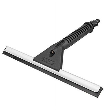simplehuman Foldaway Squeegee with Die-Cast Zinc Handle for Shower Wall ...