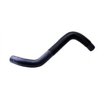 Molded Coolant Hose (SAE 20R4) - Walmart.com