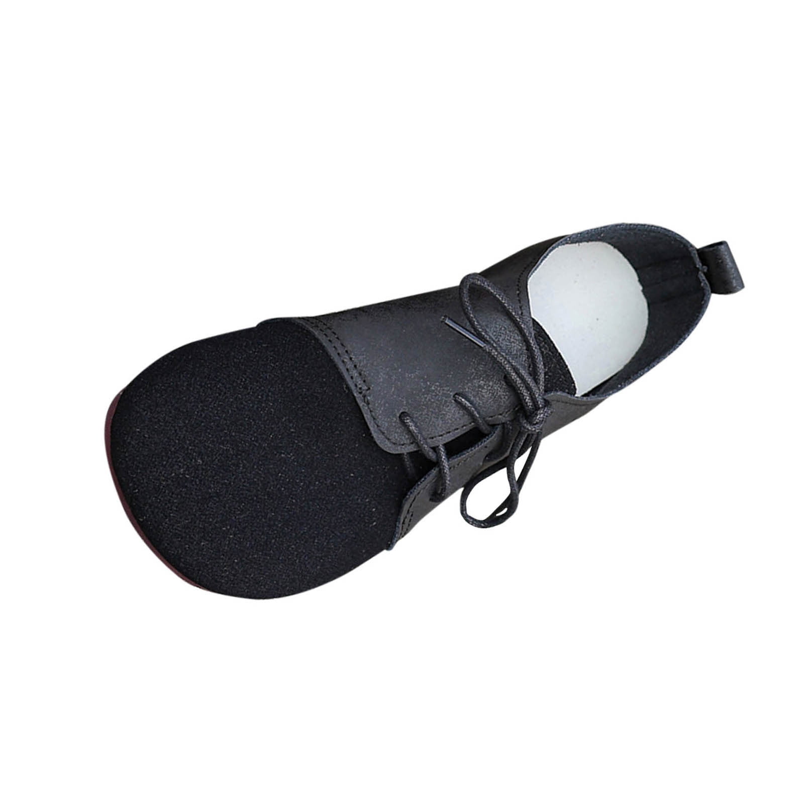 Click here for Unbranded Tauxra Women Loafers  Flat Shoes For Wom... prices