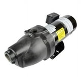 Eco Flo EFCWJ7 3/4 HP Water Well Pump - Walmart.com