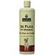 Natural Chemistry De Flea Pet Shampoo for Dogs 16.9oz - Walmart.com