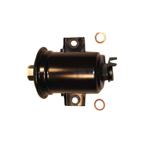 Toyota Corolla Fuel Filter
