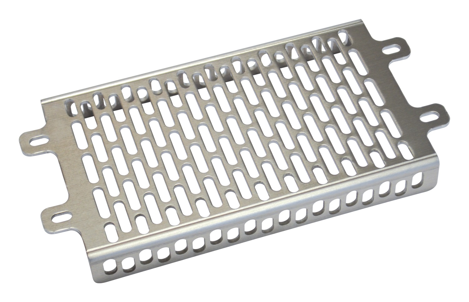 Flex-a-lite 4118G Cooler Guard - Walmart.com