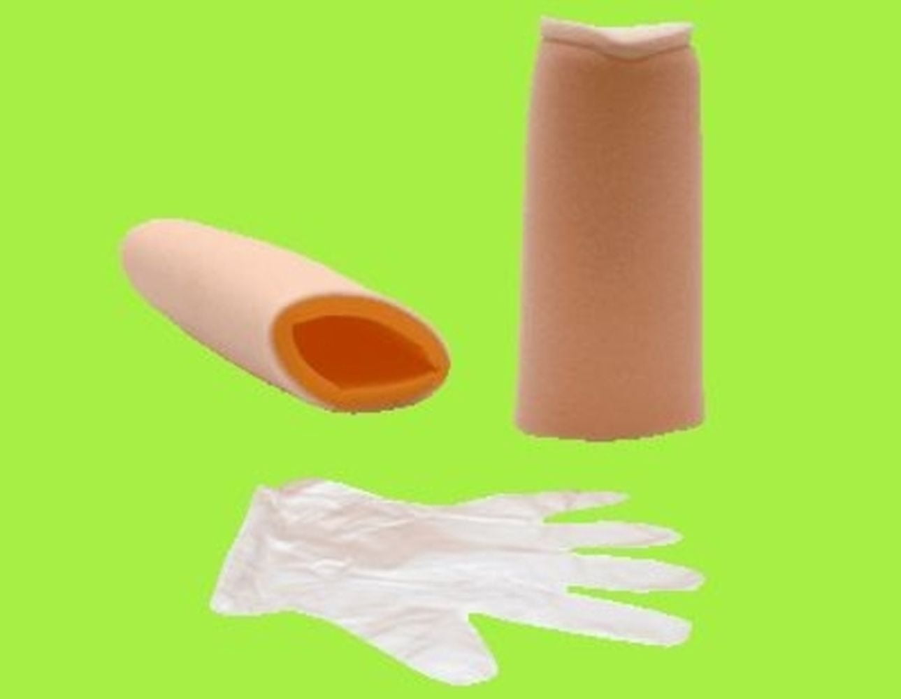 Air Filter Walmart air-filter-walmart