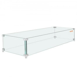 Lexmark 550-sheet Tray Cover Lexmark 550 Sheet Tray, (50G0802)-E020-290 ...