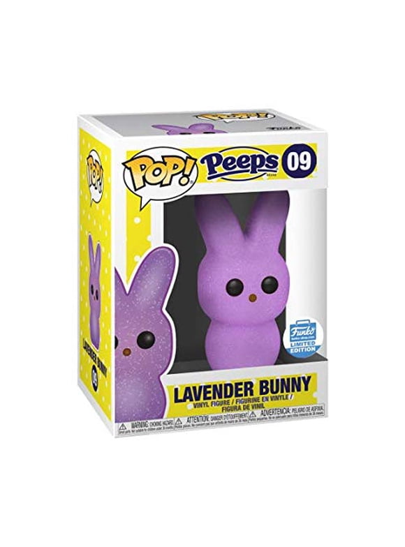 Peeps - Walmart.com