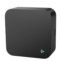 Tuya Wifi Universal Infrared Remote Control - Walmart.com