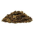 Its Delish 15 Oz Dried Mushroom Kibble, Dark Chilean Chopped Boletus ...