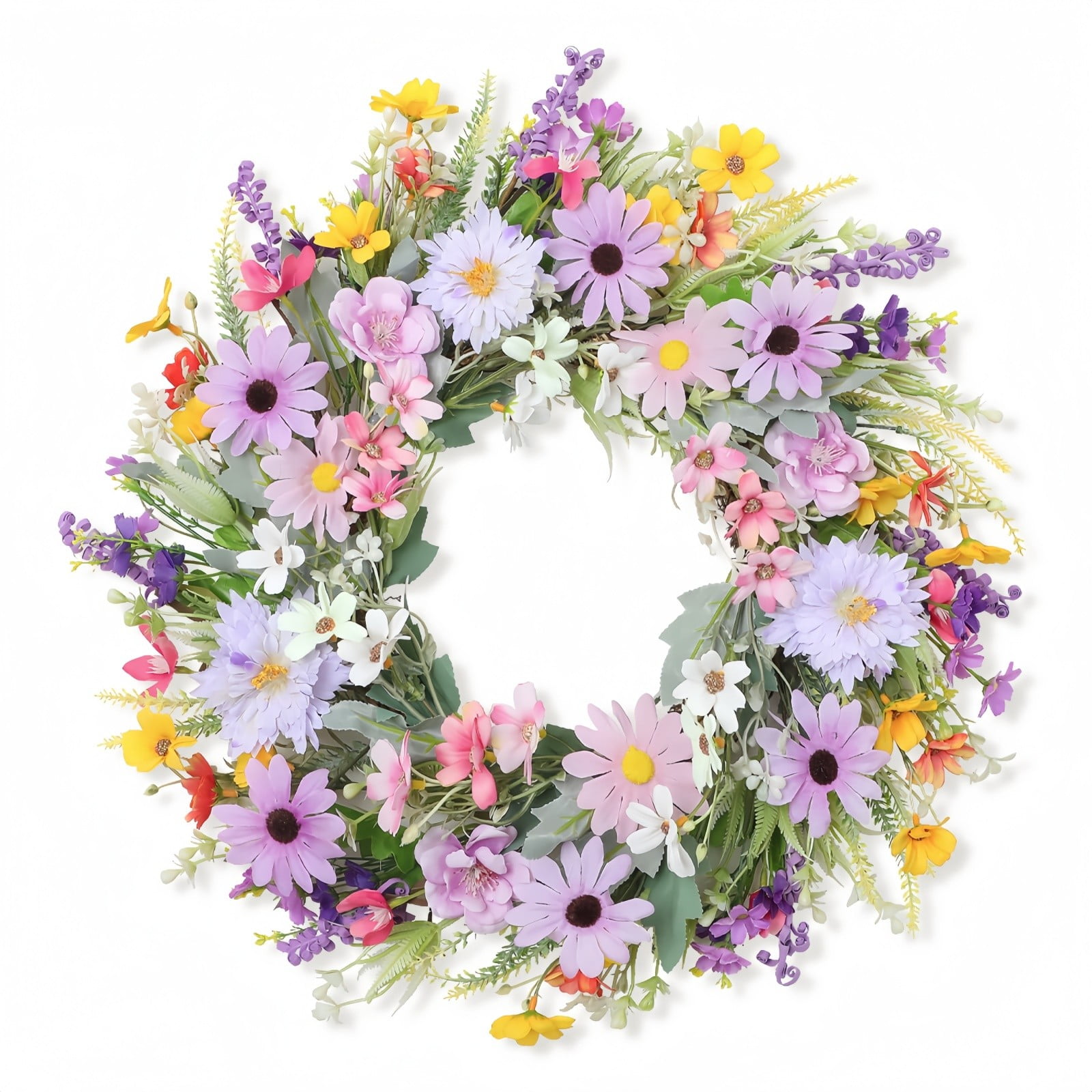 Click here for Lfkerwmg Made In Canda Easter Home Dressing Festiv... prices