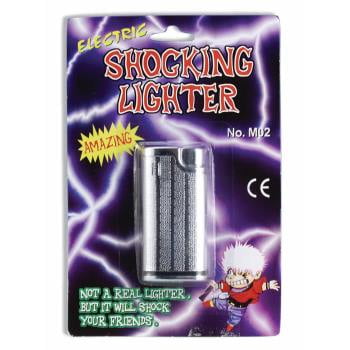 SHOCK LIGHTER - Walmart.com