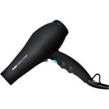 Rusk Speed Freak Professional Ionic Ceramic Tourmaline Hair Dryer, 2000 ...