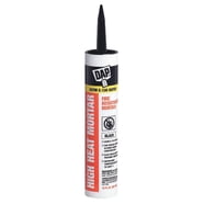 DAP Beige 7079818213 DYNAFLEX Ultra 10.1 Oz Raw Building Material, 10.1 ...