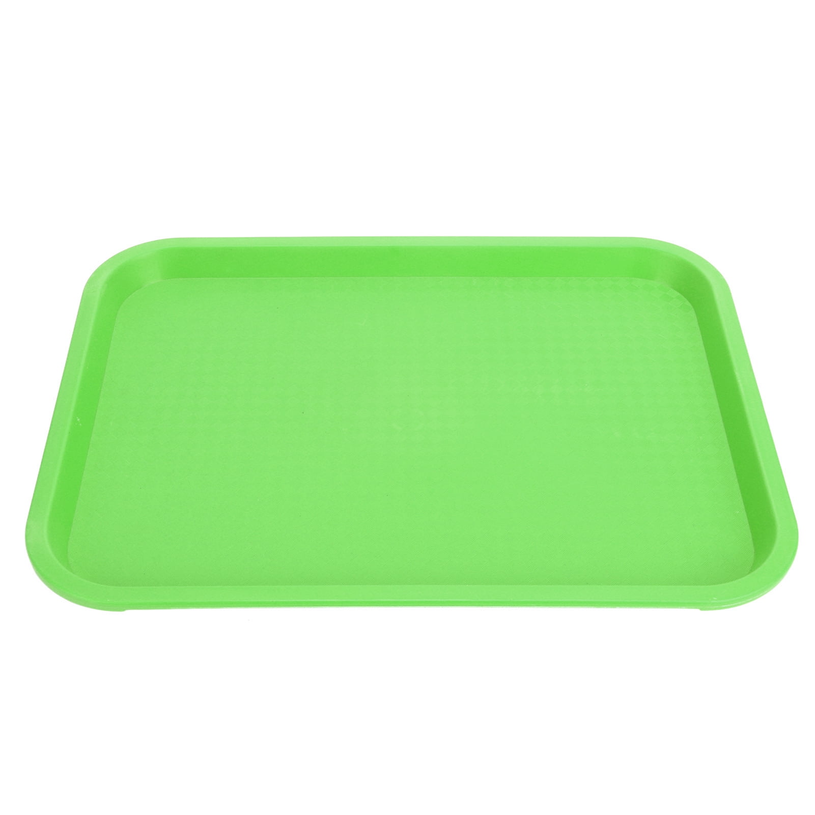 Click here for Karlge Food Service Tray  Multi Purpose Fast Food... prices