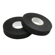DEI Fire Tape 1in x 36ft Roll - Self Vulcanizing Tape - Black - Walmart.com