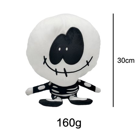 Friday night NewFriday Night Funkin smoker skid and pump bomber man ...