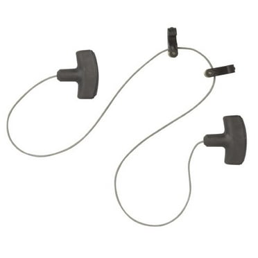 Excalibur Rope Cocking Aid 2195 - Walmart.com