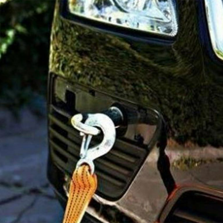 Car towing rope online store