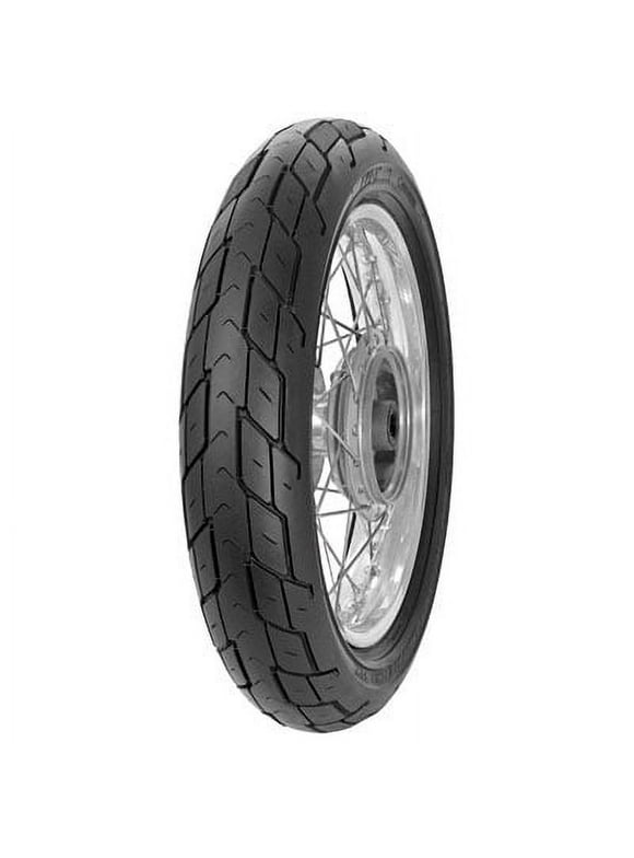 Avon Motorcycle Tires in Shop by Brand - Walmart.com