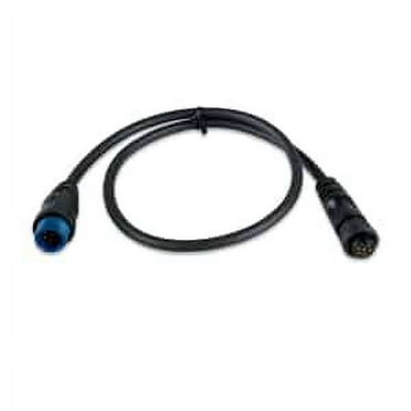 Garmin 010-12531-00 Cable Coupler - Walmart.com