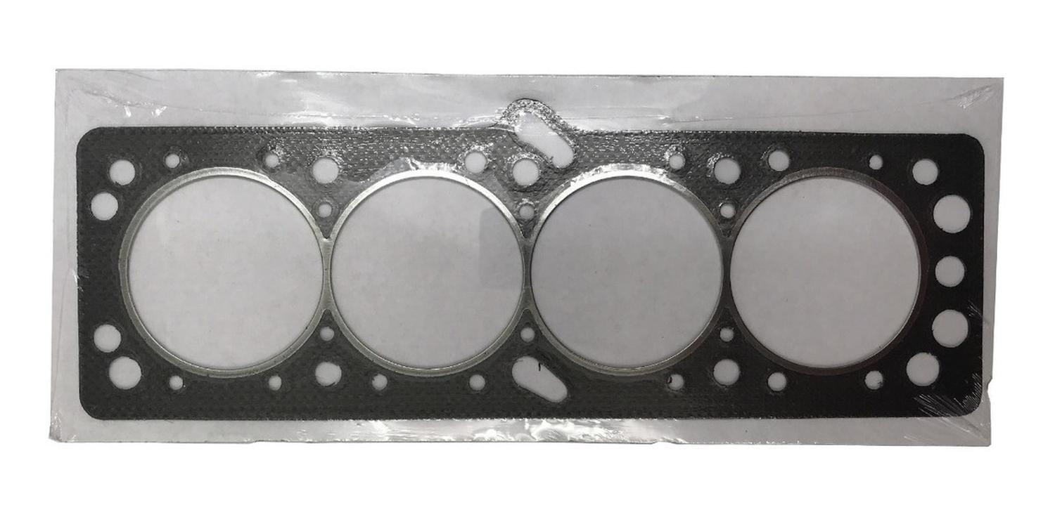 Empaque Junta Cabeza DC GASKETS CA-102-1G | Bodega Aurrera en línea