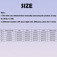 CAUYDY Baby Girl Clothes Newborn Infant Outfits Ruffle Romper+ Floral ...