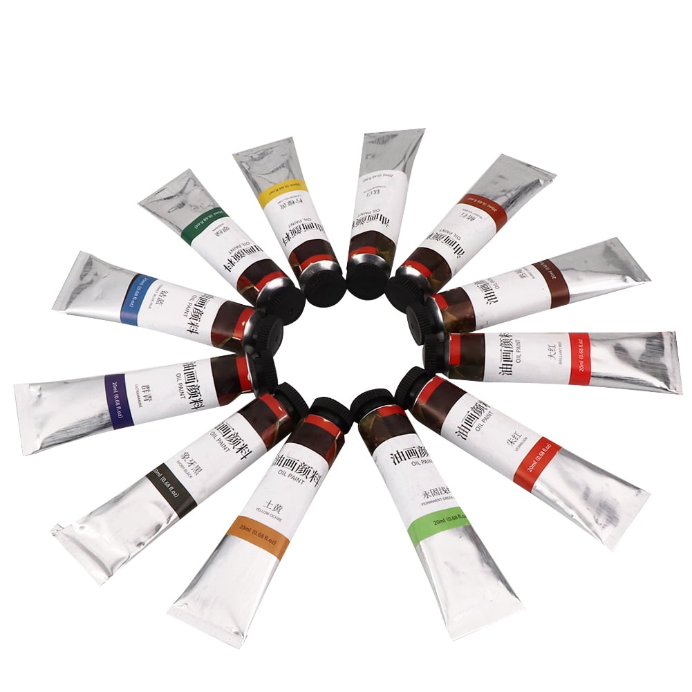 Click here for Estink Portable Art Supplies Paint Tube  Painting... prices