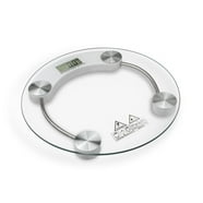 Large Dial Scale (330 lb) - Walmart.com
