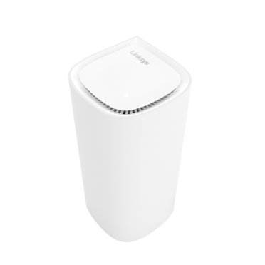 ASUS ZenWiFi XT9 - Wi-Fi system - (2 routers) - up to 5,700 sq.ft ...
