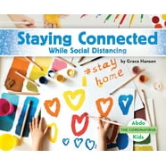 Freedom's Promise Set 3 Calvin Spann: Daring Fighter Pilot, (Hardcover ...