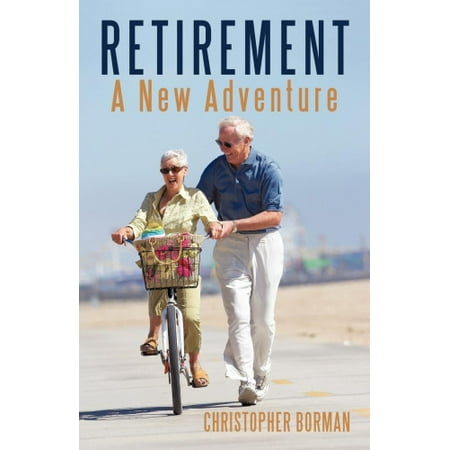 Retirement: A New Adventure | Walmart Canada