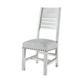 Picket House Furnishings Robertson Back Side Chair (2 PER PACK ...