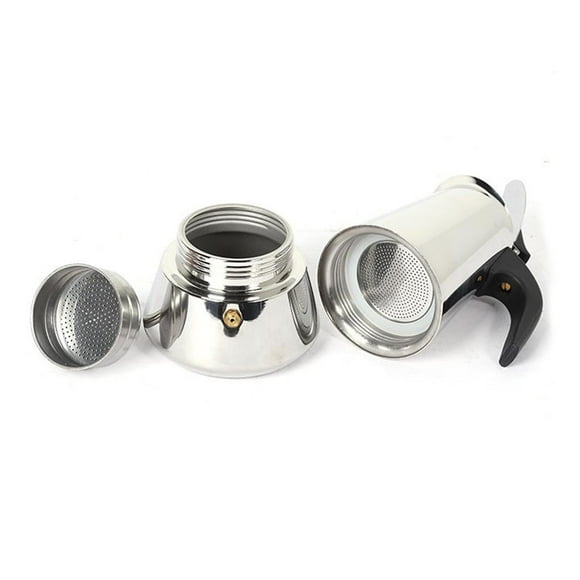 Coffee Percolators | Walmart Canada