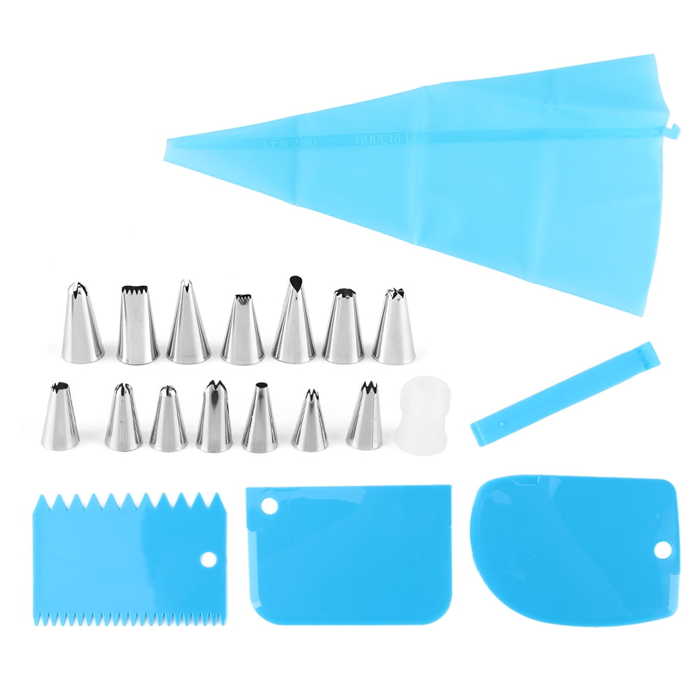 Click here for Otviap 20pcs Cake Baking Kit  Cake Baking Set  For... prices