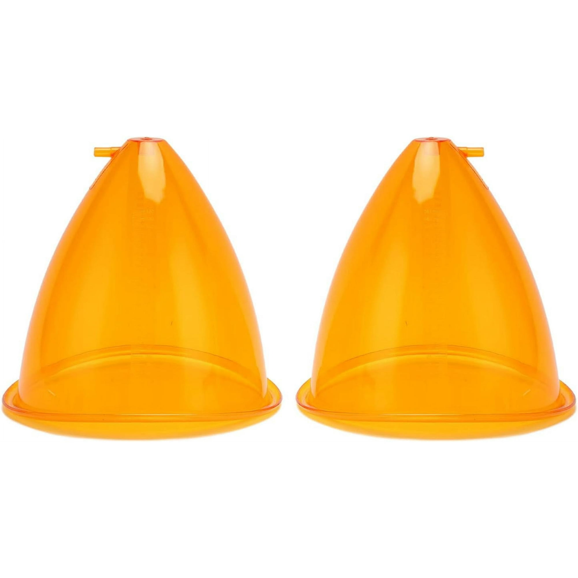 Click here for Unbranded Fybtof Vacuum Cupping Machine Accessorie... prices