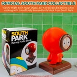 South Park Kenny 10-Slot Knife Block Holder - Walmart.com