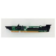 HPE PCI Express Riser Kit - riser card - Walmart.com