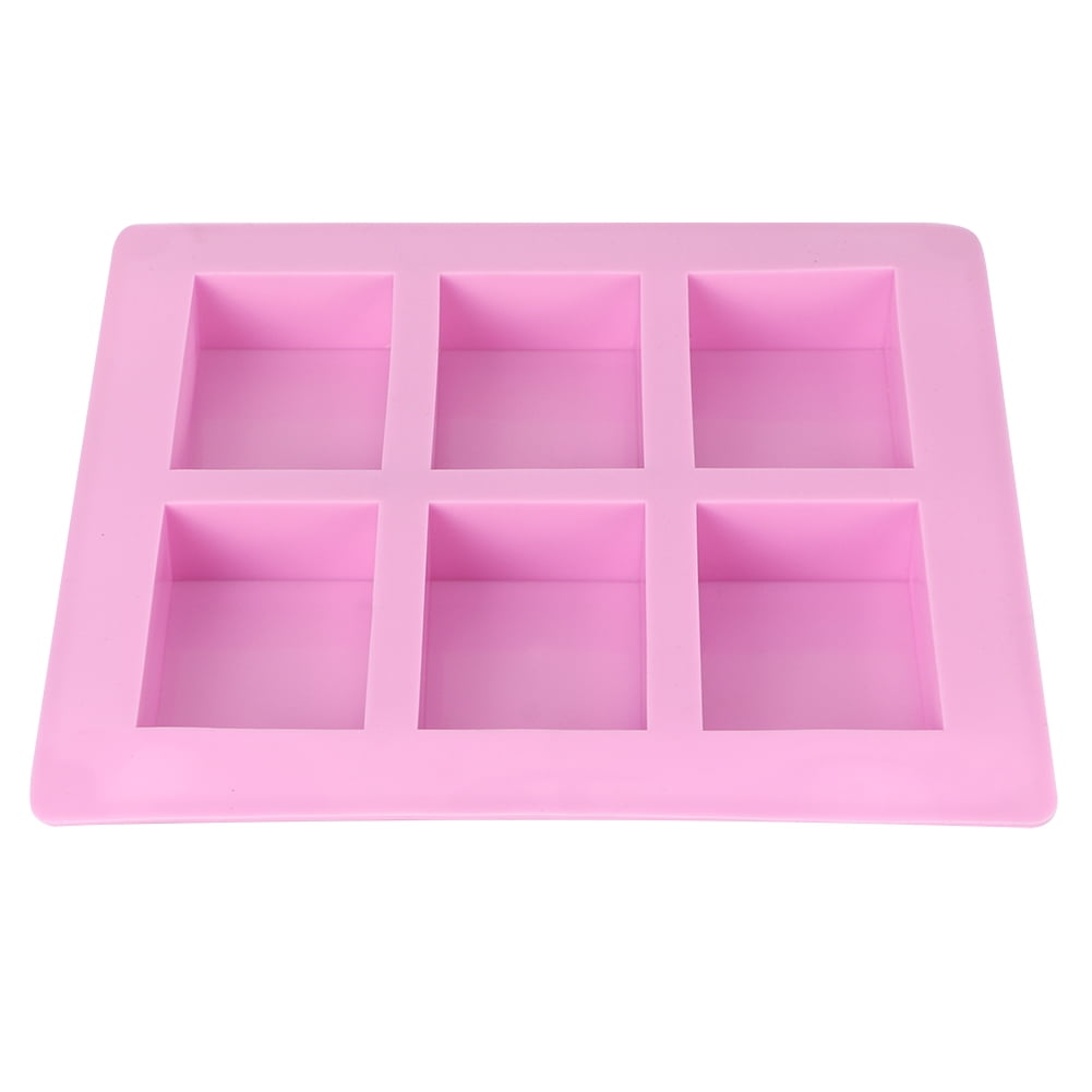 Click here for Unbranded Xycca Household Handmade Rectangular Sil... prices