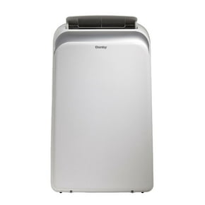 Danby Appliances & Home Walmart Canada