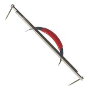 Micro-Mark Bending Machine - Walmart.com