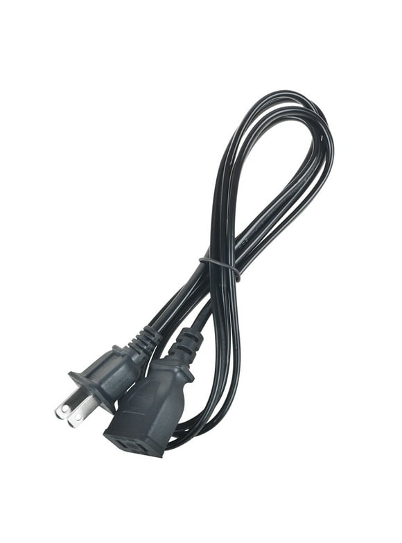 Everstart Maxx Jump Starters in Car Jump Starters - Walmart.com