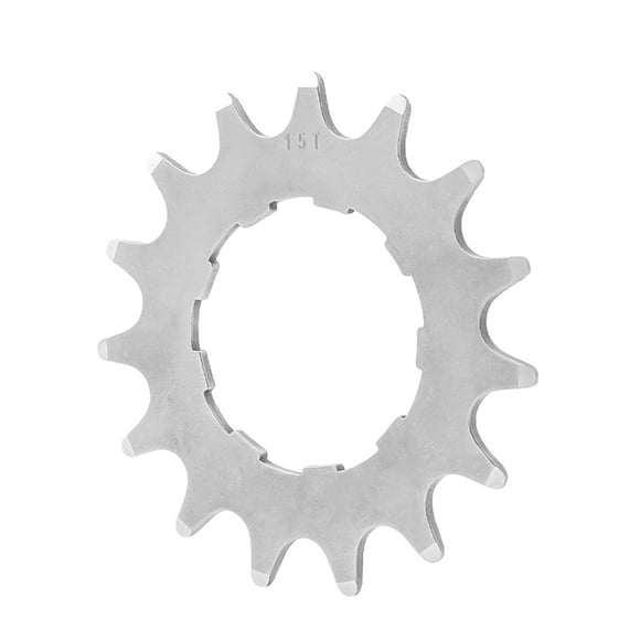 tai bike cassettes and cogs | Walmart Canada