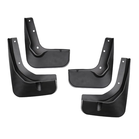Auto guard Guard For 2005-2011 | Walmart Canada