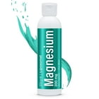 Nature Made Magnesium 250mg Dietary Supplement Liquid Softgels - 90 CT ...