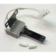 Goodman Ignitor B1401018S (B14001018S) - Walmart.com