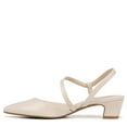 LifeStride Womens Minimalist Pumps - Medium & Wide Width - Walmart.com